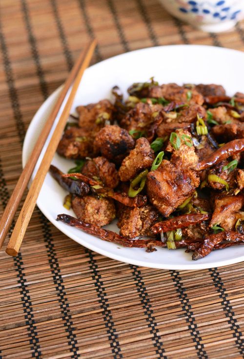 What To Make For Dinner With Chicken Momzonee